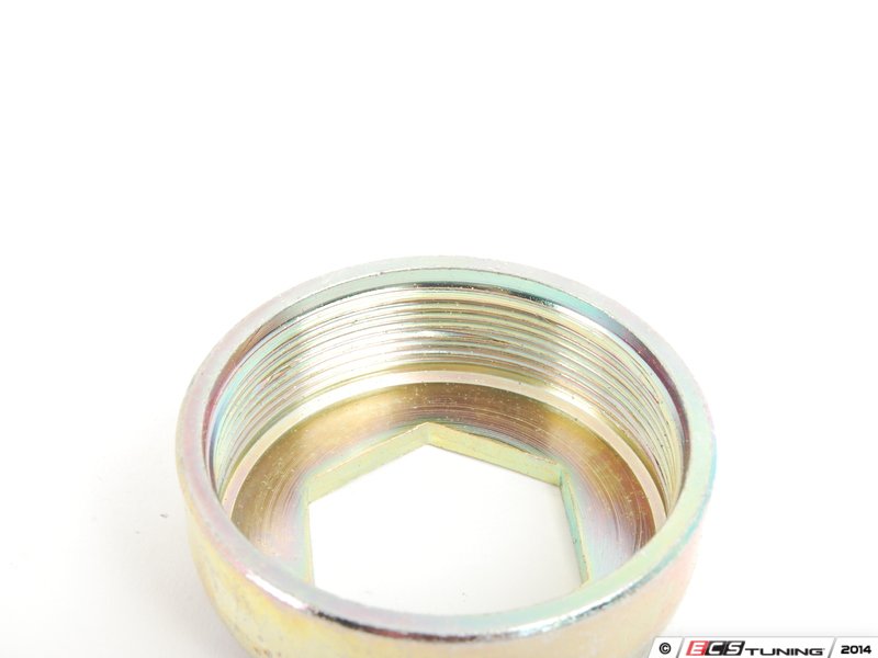 Genuine Volkswagen Audi - 823412047 - CAP - (NO LONGER AVAILABLE) (823 ...