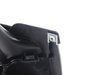 Genuine BMW - 51748051606 - Oil Cooler Air Duct - right (51-74-8-051-606)
