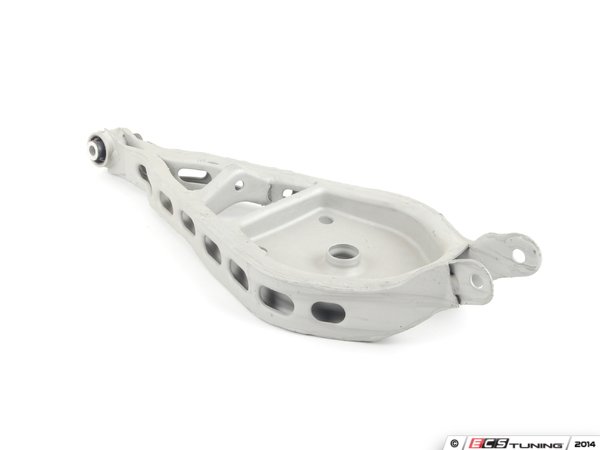 Genuine BMW - 33303402535 - E83 Rear Upper Control Arm - Left (33-30-3 ...