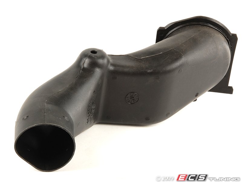 Genuine BMW - 12311735708 - E34 Intake Manifold (12-31-1-735-708)