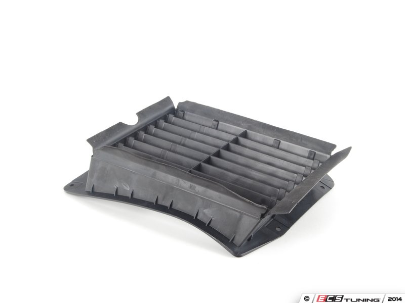 Genuine BMW - 51743415926 - AIR DUCT (51-74-3-415-926)