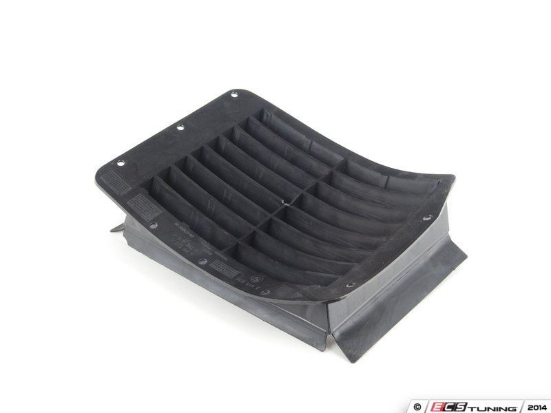 Genuine BMW - 51743415926 - AIR DUCT (51-74-3-415-926)