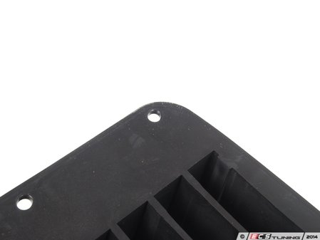Genuine BMW - 51743415926 - AIR DUCT (51-74-3-415-926)
