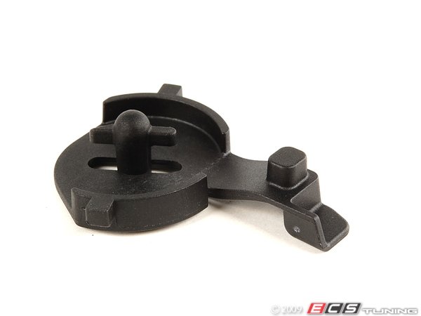 Genuine BMW - 17117558386 - CLIP (17-11-7-558-386)