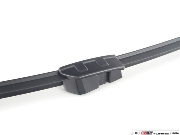 Genuine BMW - 61612163749 - Wiper Blade Set - (NO LONGER AVAILABLE) (61 ...