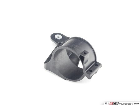 Genuine Volkswagen Audi - 4F0260197E - BRACKET (4F0 260 197 E)
