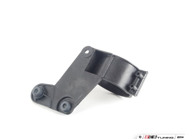 Genuine Volkswagen Audi - 4F0260197E - BRACKET (4F0 260 197 E)