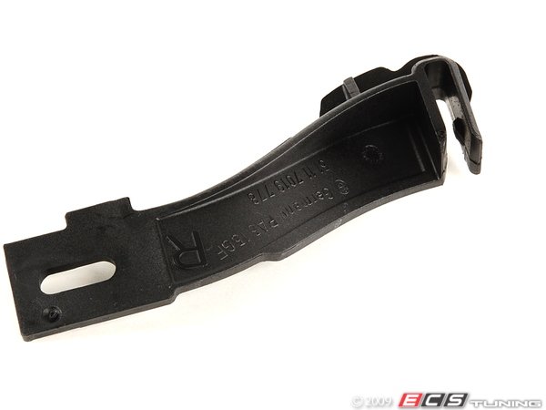 Genuine BMW - 51647019778 - RIGHT SUPPORT (51-64-7-019-778)