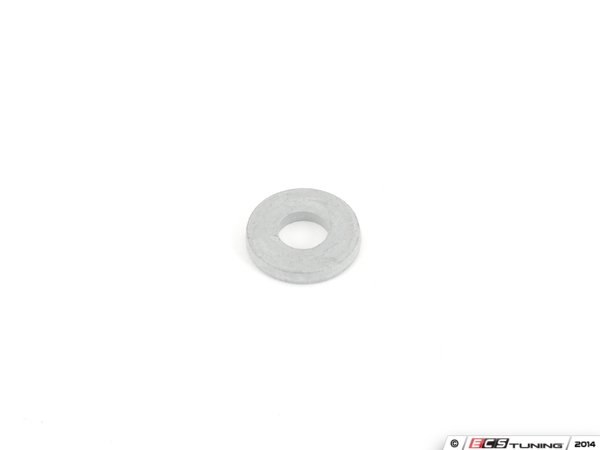 Genuine Mercedes Benz - 007349010007 - Washer - Priced Each