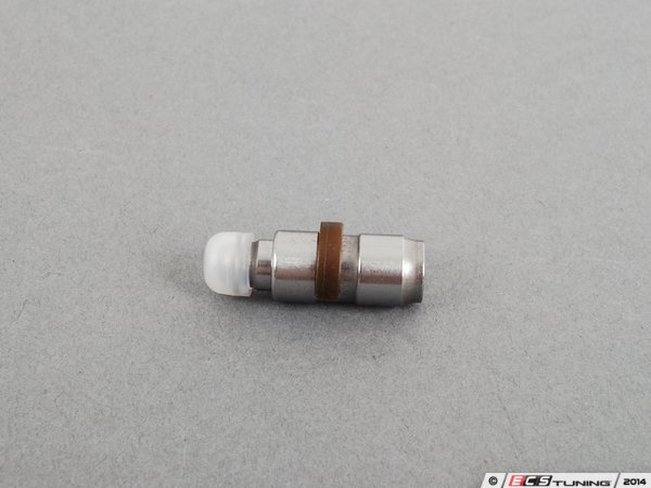 Genuine BMW - 11337548690 - Intake Hydraulic Tappet - Priced Each (11 ...