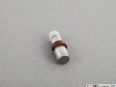 Genuine BMW - 11337548690 - Intake Hydraulic Tappet - Priced Each (11 ...