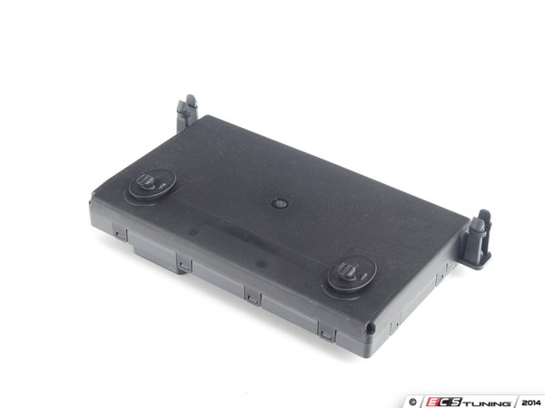 Genuine Mercedes Benz - 2118702785 - CONTROL UNIT
