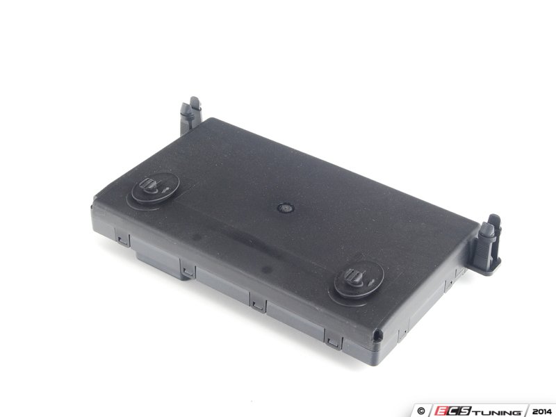 Genuine Mercedes Benz - 2118702785 - CONTROL UNIT