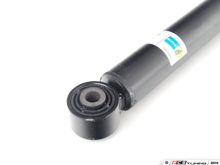 Bilstein - 19-151069 - Rear touring shock - Priced Each - 19-151069