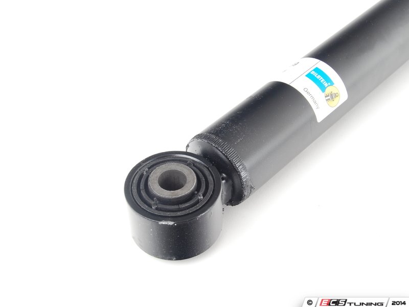 Bilstein - 19-151069 - Rear touring shock - Priced Each - 19-151069
