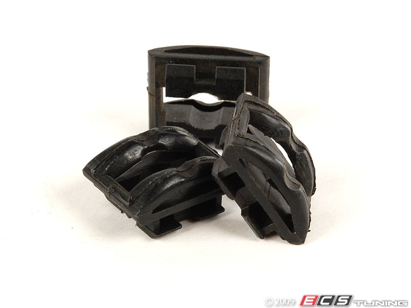 Genuine BMW - 51478107534 - E34 Cam Disc (51-47-8-107-534)