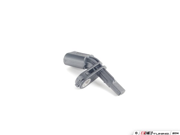 ATE - WHT003856 - ABS Sensor - Right