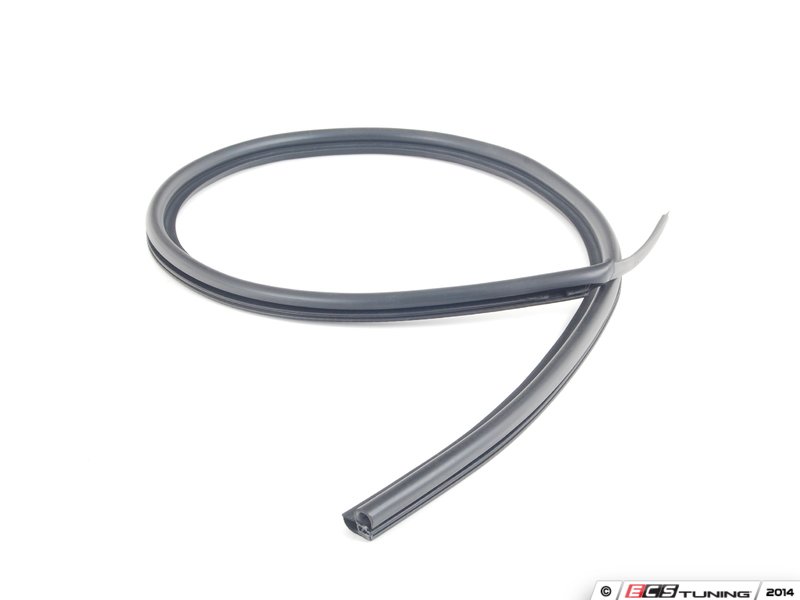 Genuine BMW - 51718233802 - RT RF FRM GASKET (51-71-8-233-802)