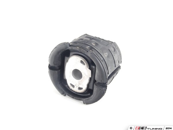 Genuine BMW - 33316758260 - Rear Subframe Bushing - Priced Each (33-31 ...