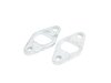 Genuine Volkswagen Audi - 077198119A - Accessory Belt Repair Kit (077 ...