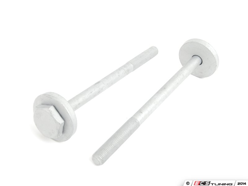 Genuine Volkswagen Audi - 077198119A - Accessory Belt Repair Kit (077 ...