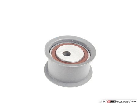 Genuine Volkswagen Audi - 077198119A - Accessory Belt Repair Kit (077 ...