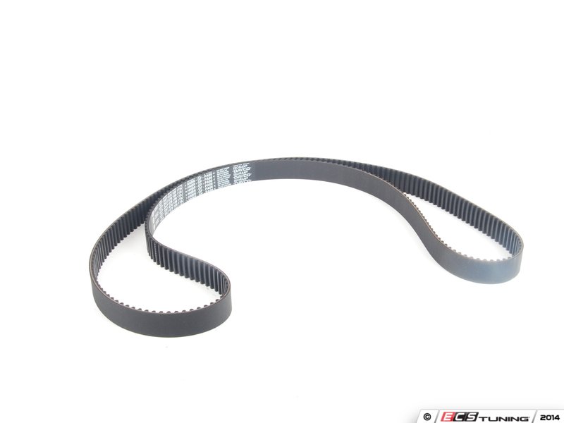 Genuine Volkswagen Audi - 077198119A - Accessory Belt Repair Kit (077 ...