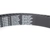 Genuine Volkswagen Audi - 077198119A - Accessory Belt Repair Kit (077 ...