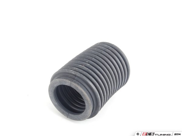 Genuine Volkswagen Audi - 191419831 - Steering Rack Boot - Priced Each ...