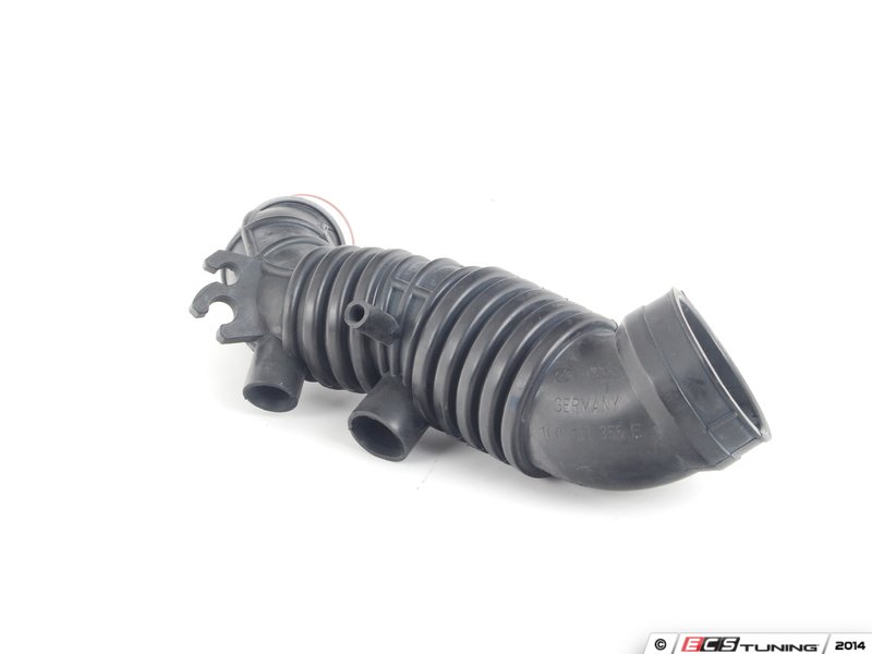 Genuine Volkswagen Audi - 1C0133354D - Intake air duct - (NO LONGER ...