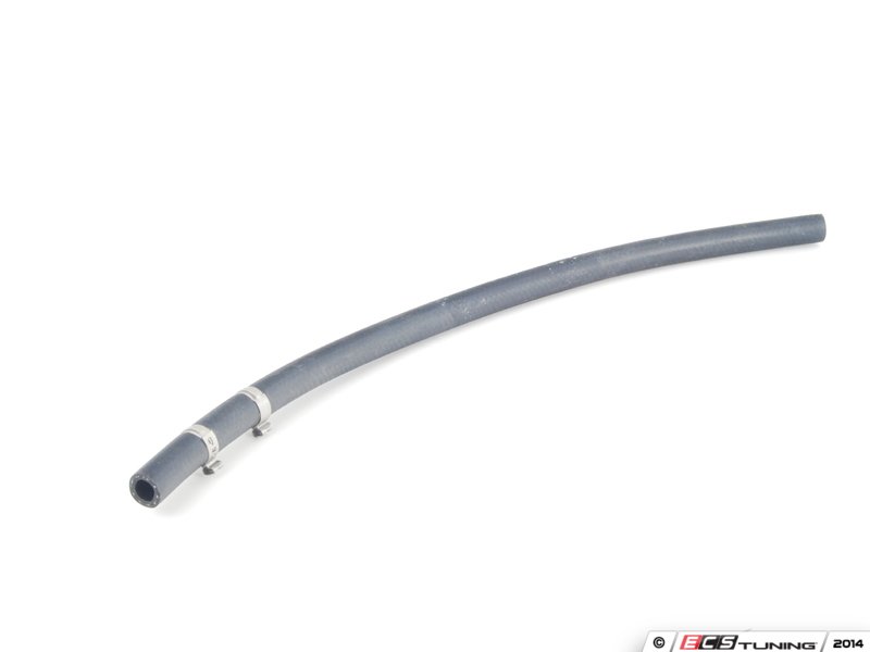 Rein - 8D0422891C - Power Steering Return Hose