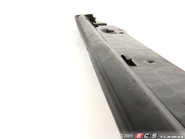 Genuine BMW - 17517545367 - SEALING (17-51-7-545-367)