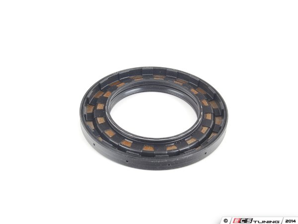 Genuine Volkswagen Audi - 01J331261P - Trasmission output shaft seal ...