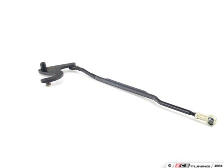 Genuine BMW - 54348174834 - Convertible Linkage Rod (54-34-8-174-834)