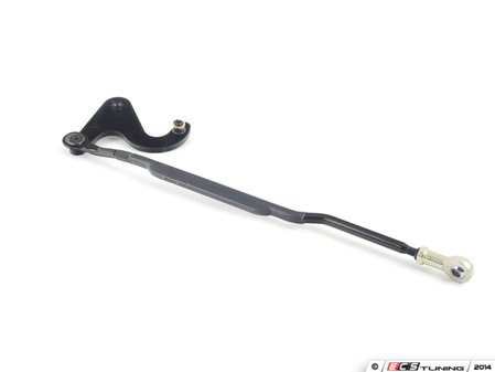 Genuine BMW - 54348174834 - Convertible Linkage Rod (54-34-8-174-834)