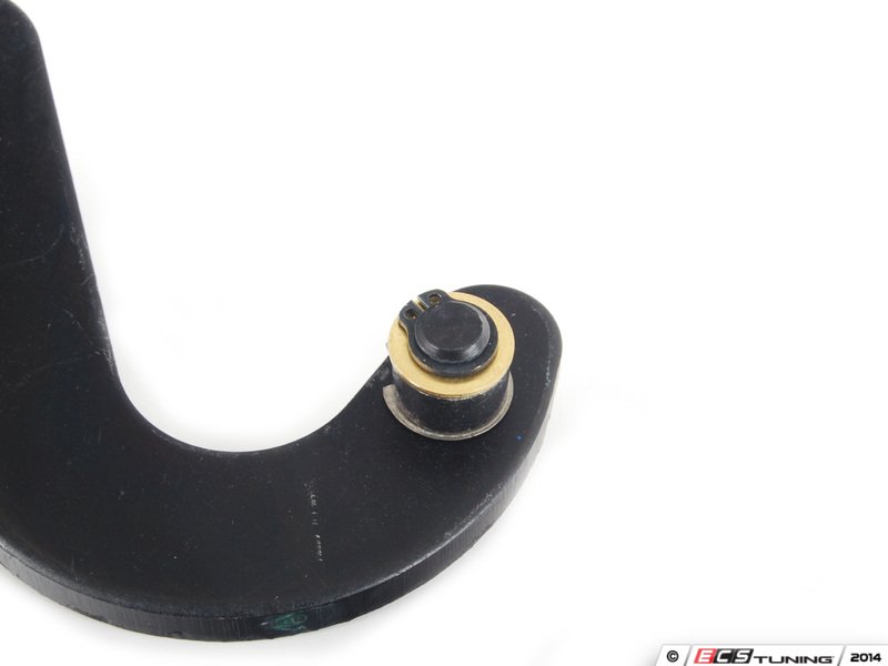 Genuine BMW - 54348174834 - Convertible Linkage Rod (54-34-8-174-834)