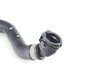 Genuine BMW - 17127537101 - Coolant Hose (17-12-7-537-101)