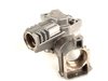 Genuine BMW - 32321093265 - Steering Lock Housing (32-32-1-093-265)