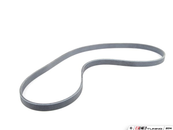 Genuine BMW - 11287628279 - Main drive belt (11-28-7-628-279)
