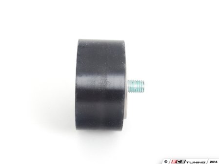 Genuine BMW - 11287559887 - Deflection Pulley (11-28-7-559-887)