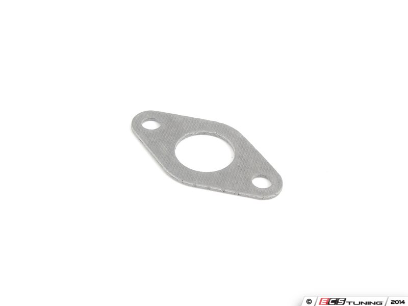 Genuine BMW - 11421312175 - GASKET (11-42-1-312-175)