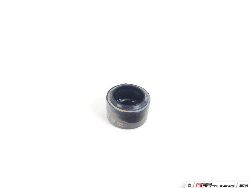 Genuine Volkswagen Audi - 01J301547H - valve body gasket - Priced Each ...
