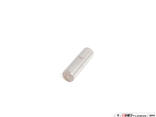 Genuine BMW - 24411218031 - DOWEL PIN (24-41-1-218-031)