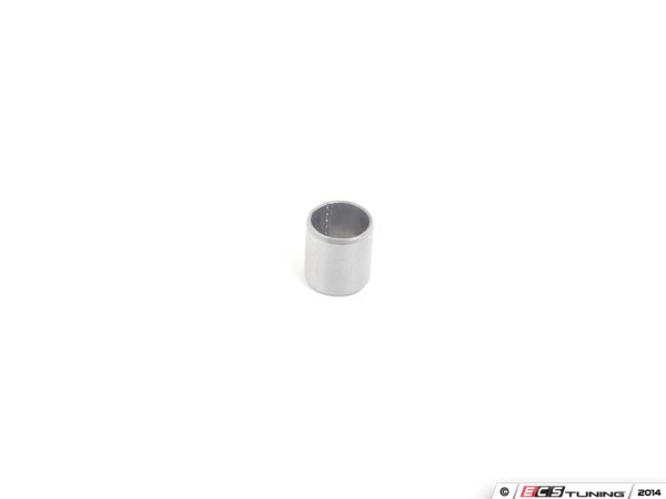 Genuine BMW - 11217516681 - DOWEL (11-21-7-516-681)