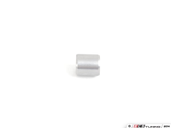 Genuine BMW - 11217516681 - DOWEL (11-21-7-516-681)