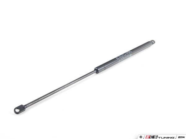 Genuine BMW - 51248103180 - Trunk Strut (51-24-8-103-180)