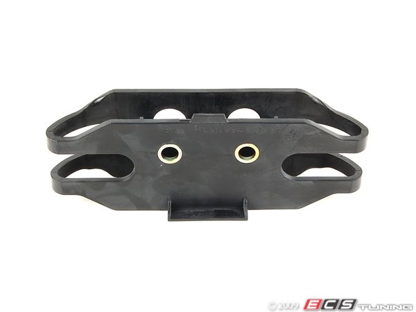 Genuine BMW - 51121944543 - Bumper Guide Bracket - Priced Each (51-12-1 ...