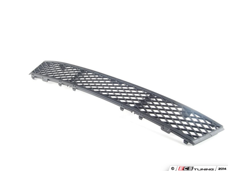 Genuine BMW - 51117285950 - F10 Grill - Air Intake - Center (51-11-7 ...