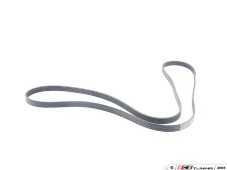 Continental - 0149977192 - Multi-Rib Accessory Belt