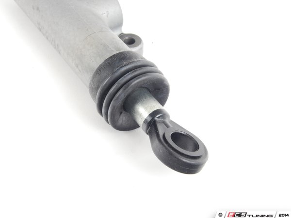 Genuine BMW - 21521155425 - Master Cylinder (21-52-1-155-425)